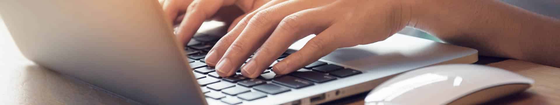 Blog - Kirk Eye Center