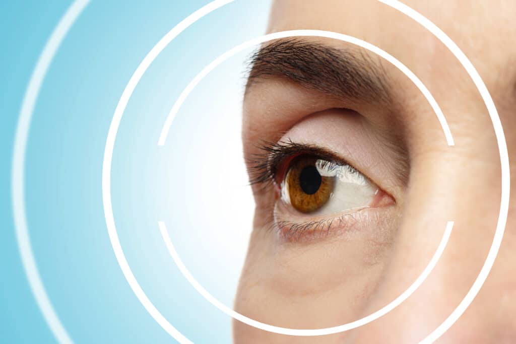 How Cataracts Impact Daily Life - Kirk Eye Center
